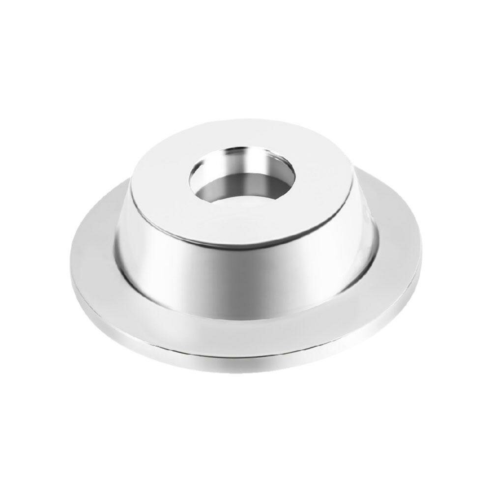 Съемник для антикражных меток, магнит 5300ГС, портативный и простой в использовании