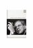 Диск Bach: Kremer - Back to Bach (1 DVD)