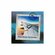 Диск ilan Bluestone - Anjunabeats 05 (1 CD)