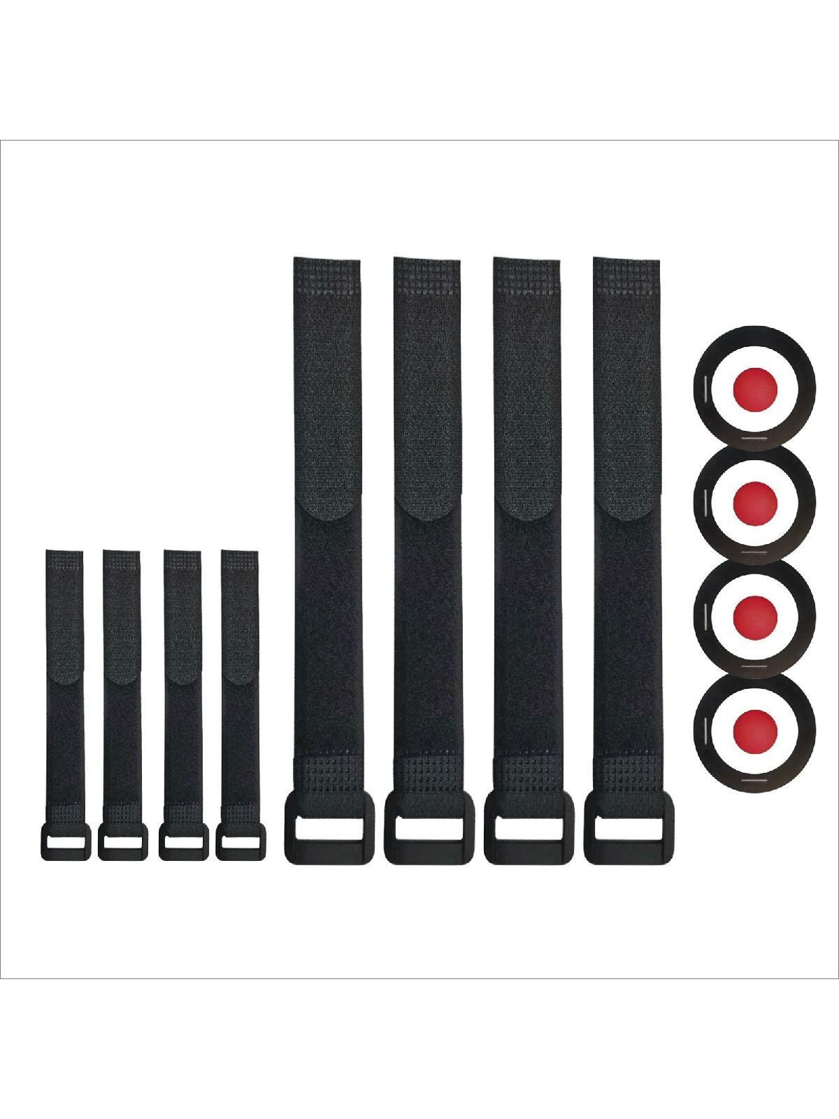 Футбольные тренировочные мишени Мишени для стрельбы по воротам Оборудование для тренировки дисков