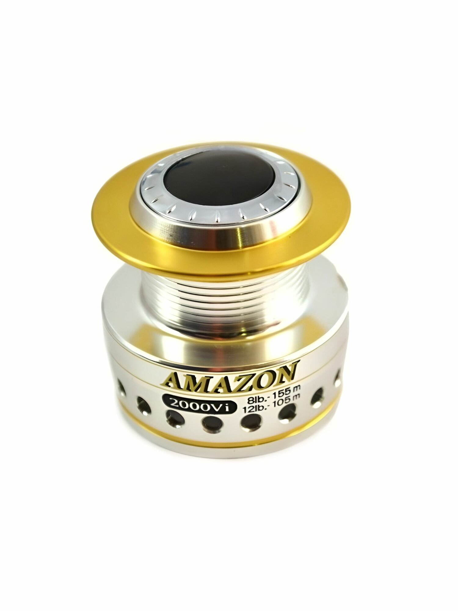 Шпуля запасная для катушки RYOBI AMAZON 2000