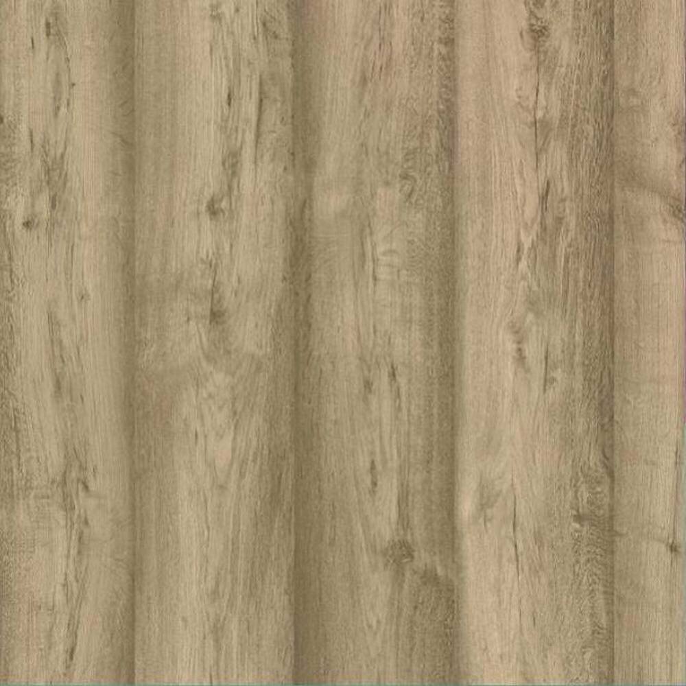 Ламинат Kronostar Synonym Гарвуд D50647 (в уп. 8 шт./2.109 м2)