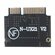 Конвертер M.2 NGFF SSD для UX31/UX21