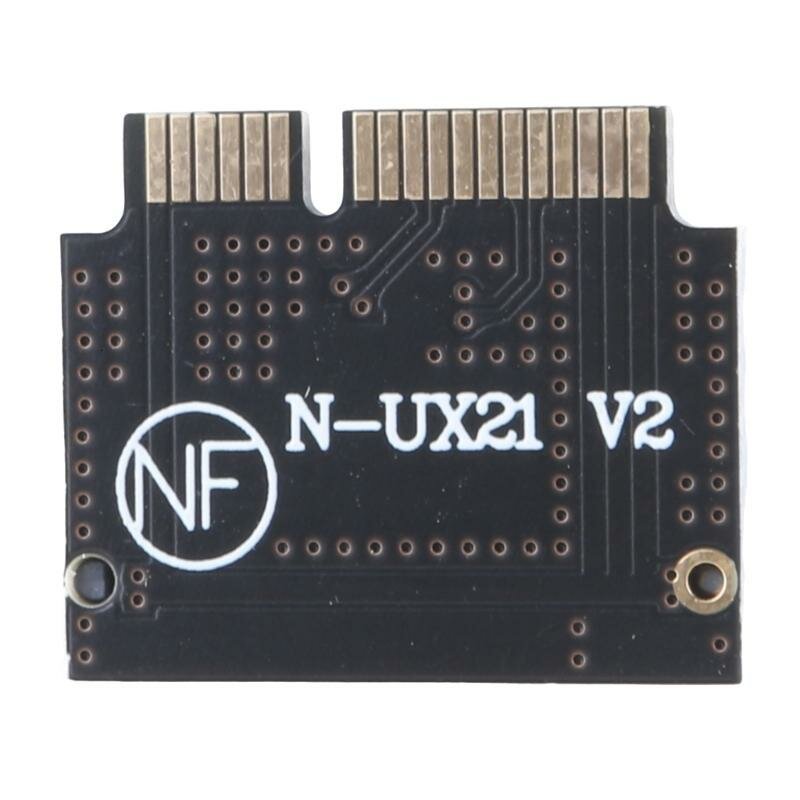 Конвертер M.2 NGFF SSD для UX31/UX21