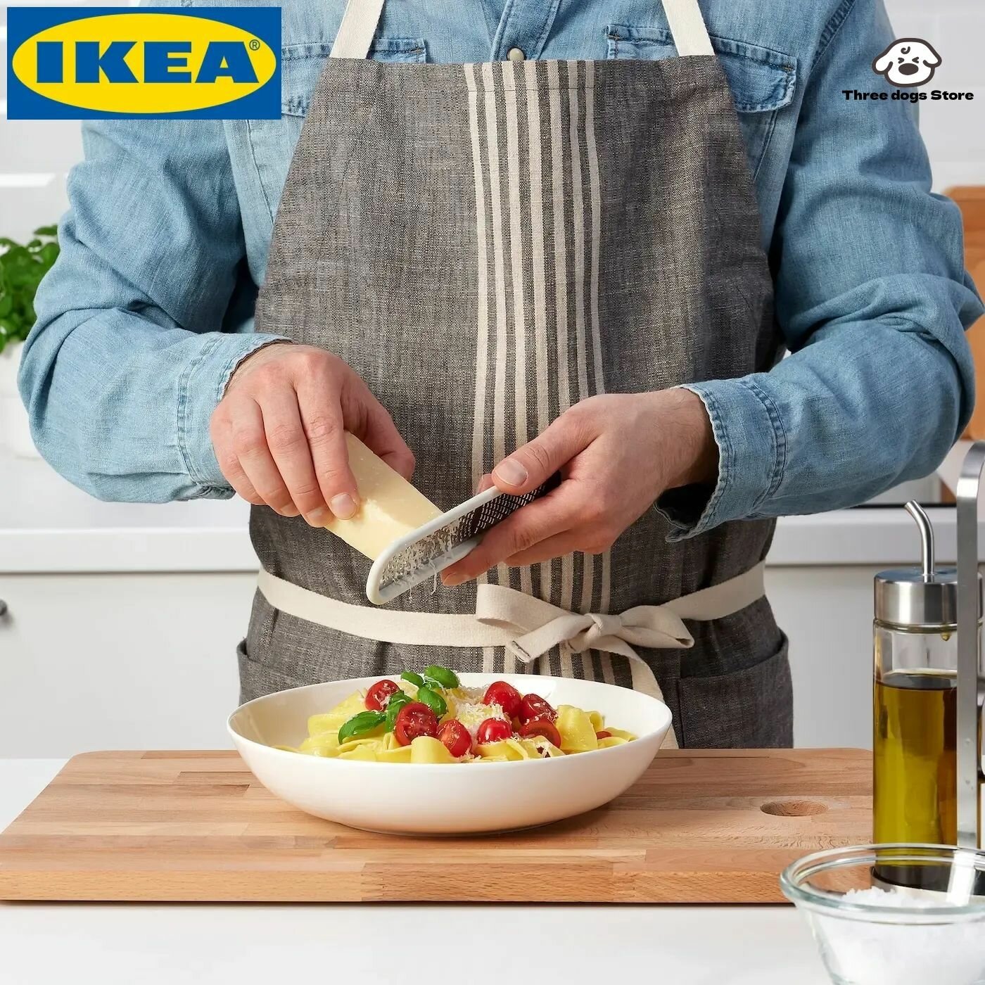 Бестселлер для измельчения продуктов