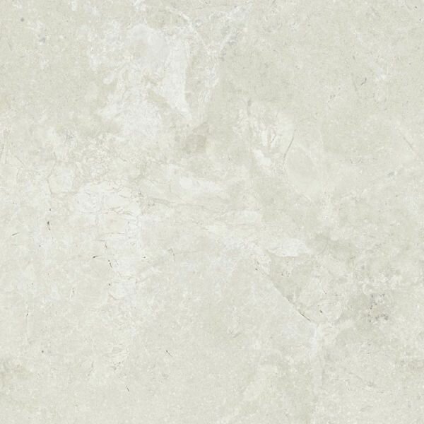 DAKO Керамогранит Legend тёмно-серый мат 60x60 9 мм (цена за 1.8 м2)