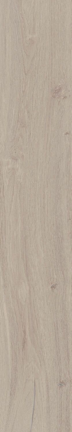 KERAMA MARAZZI Керамогранит Тровазо серый обрезной мат 13x80 9 мм арт. SG732390R (цена за 1.456 м2)