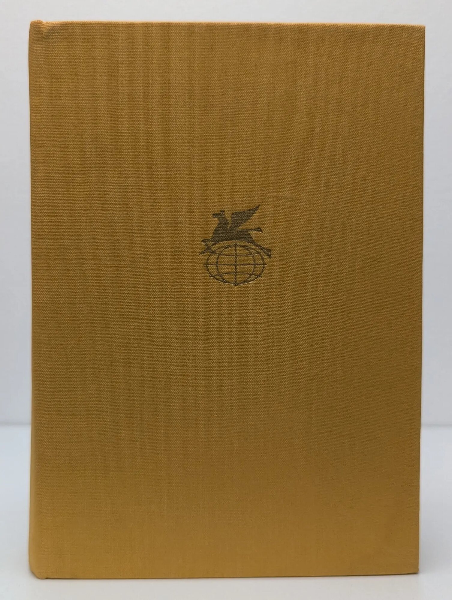 Фридрих Шиллер. Драмы. Стихотворения Шиллер Фридрих 1975