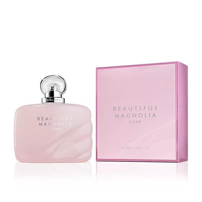 Парфюмерная вода Estee Lauder Beautiful Magnolia Fleur 50 мл