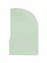 Платок-капюшон ERIC BOMPARD для девочек, green