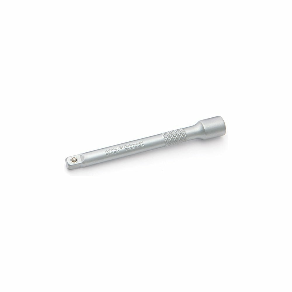 Удлинитель Дело Техники 100 мм 1/4" 609010