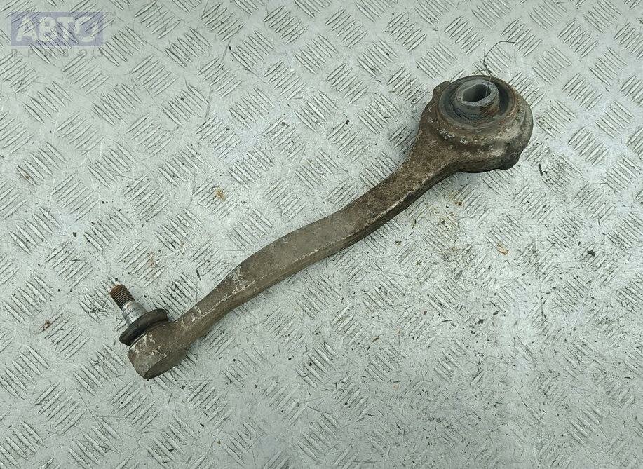 Рычаг подвески передний левый Mercedes C-Class W203 (2000-2006)