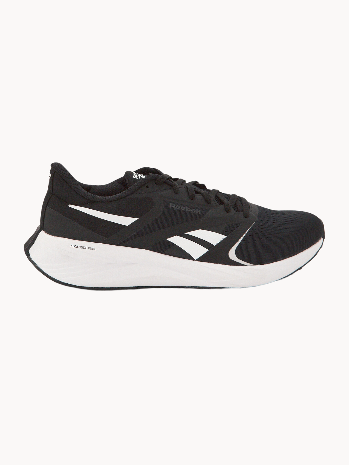 Кроссовки Energen Tech Plus 2