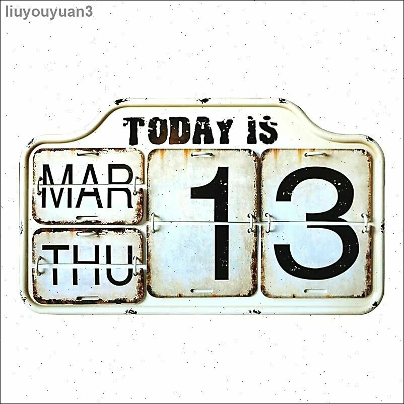 Адвент-календарь