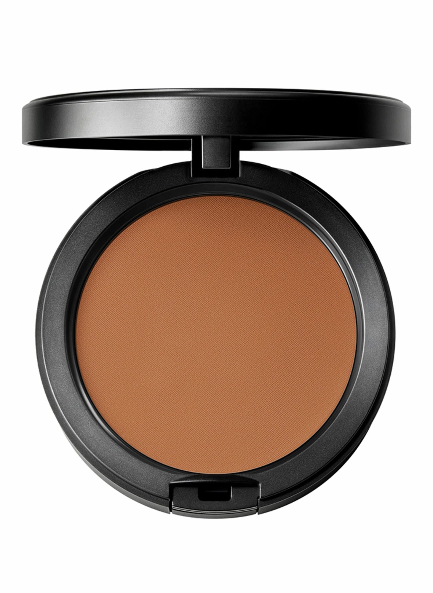 M.A.C Тональная основа и пудра STUDIO FIX PREFILL 12 г оттенок NW46