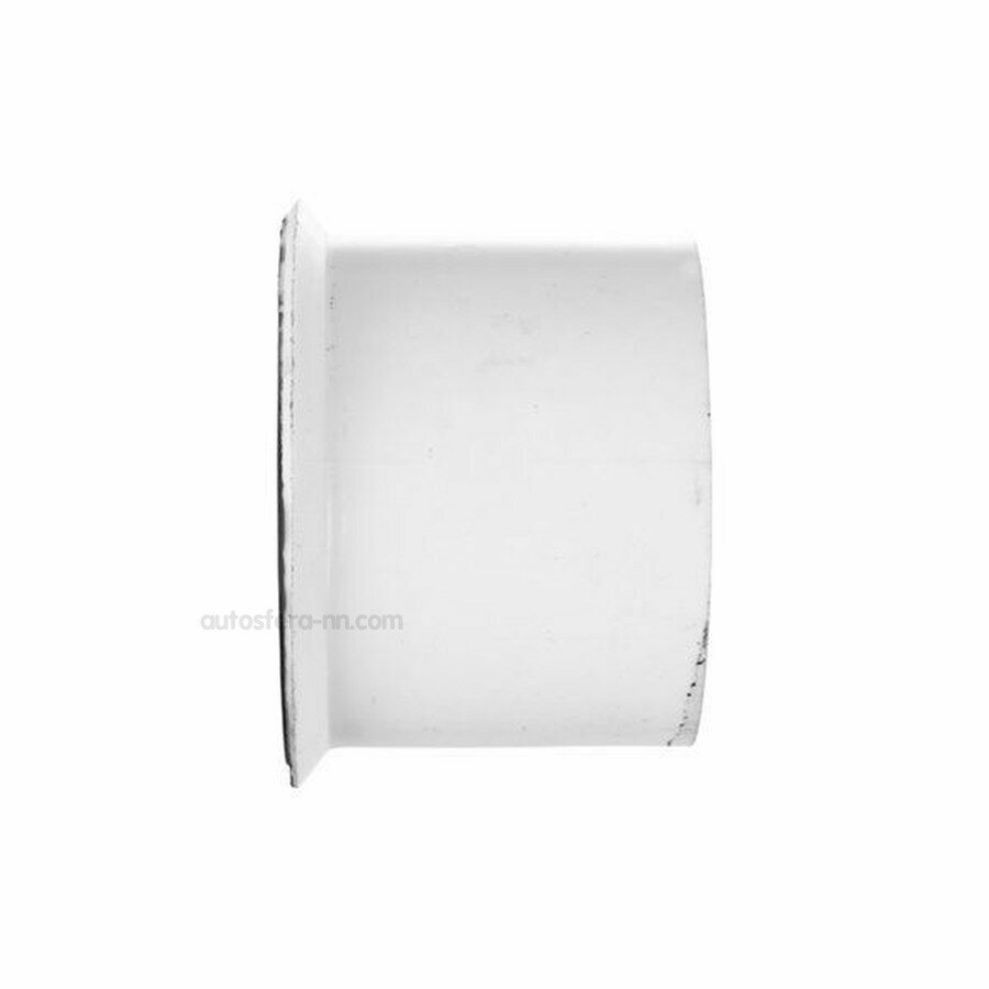 STELLOX 7702278SX сайлентблок рычага переднего задн!\ VW Polo, Skoda Fabia 1.2-1.8/1.4-1.9TDi 01>