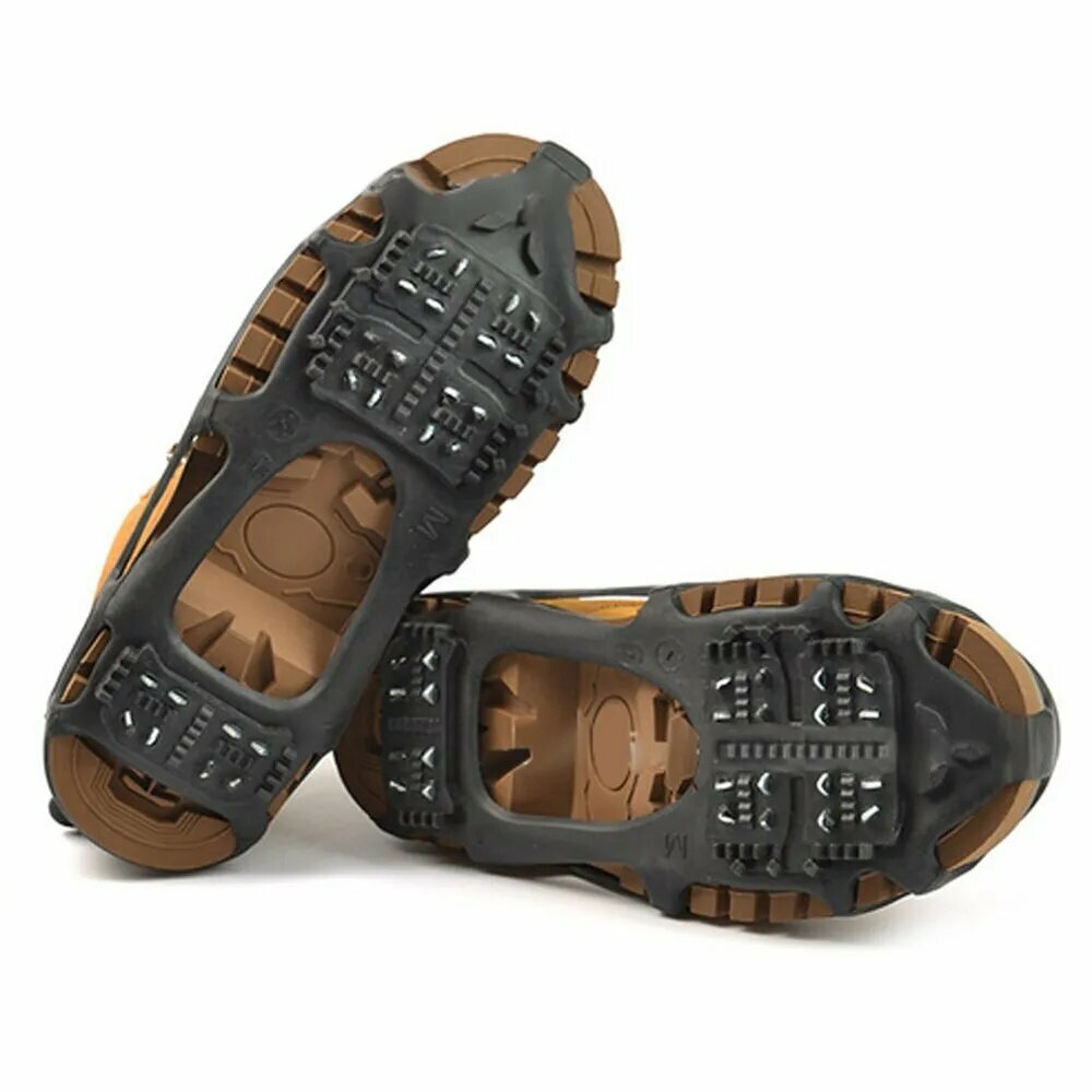 Milochic Кошки альпинистские