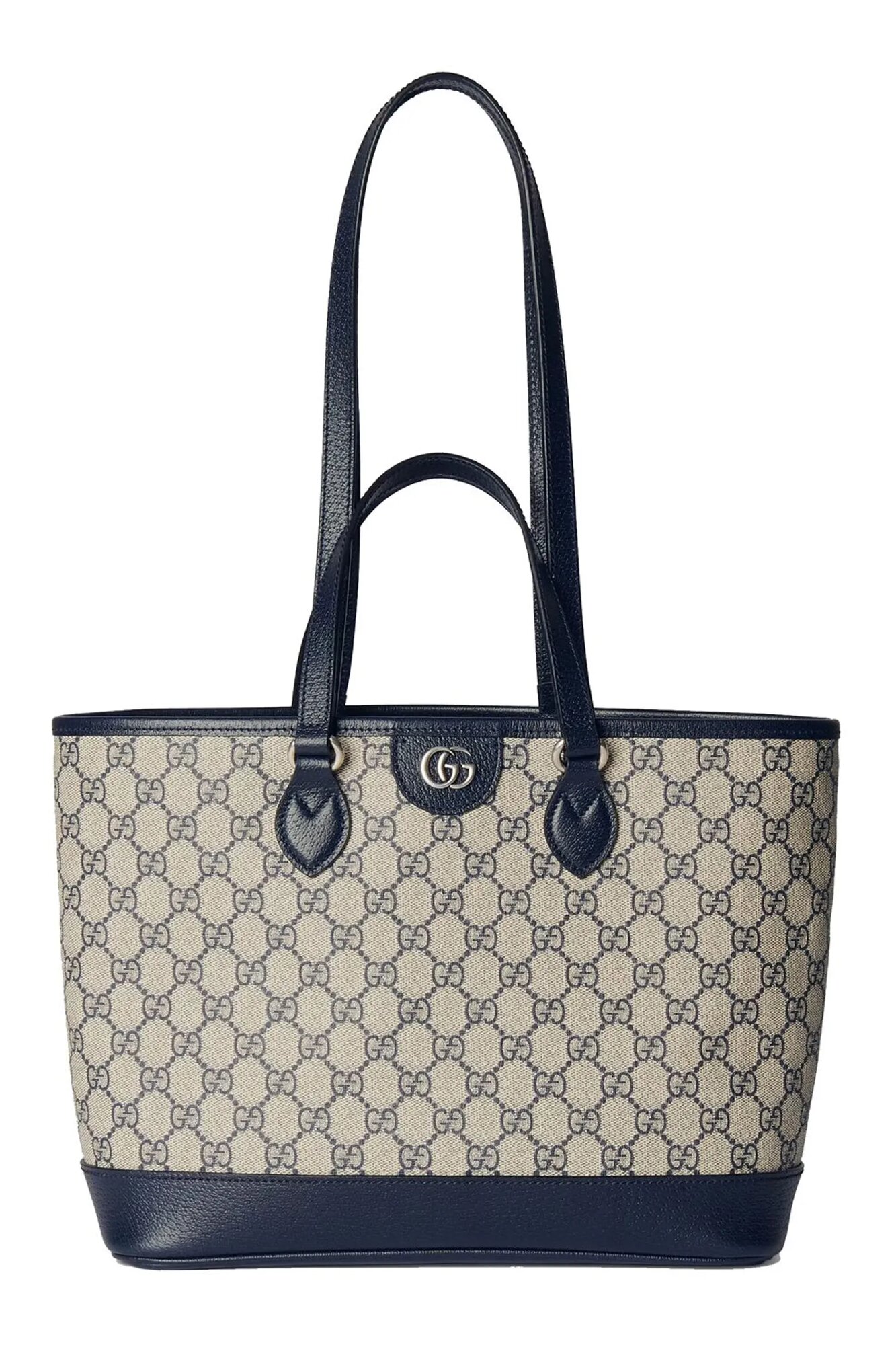 Сумка тоут GUCCI