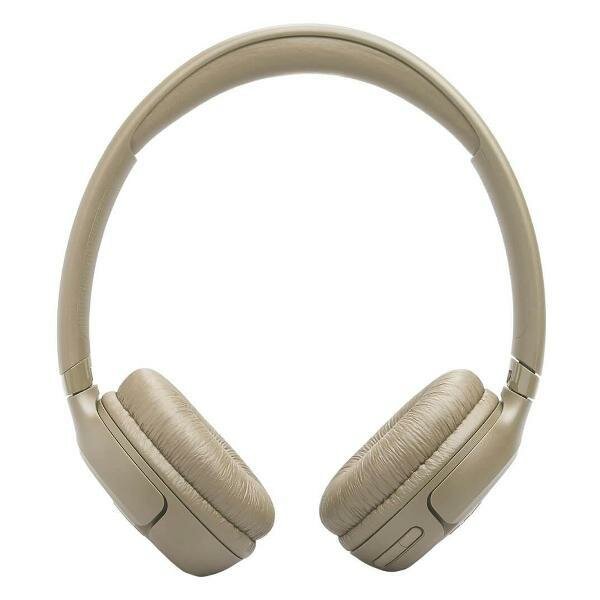 Наушники накладные Bluetooth JBL JBLT530BTBEGEU