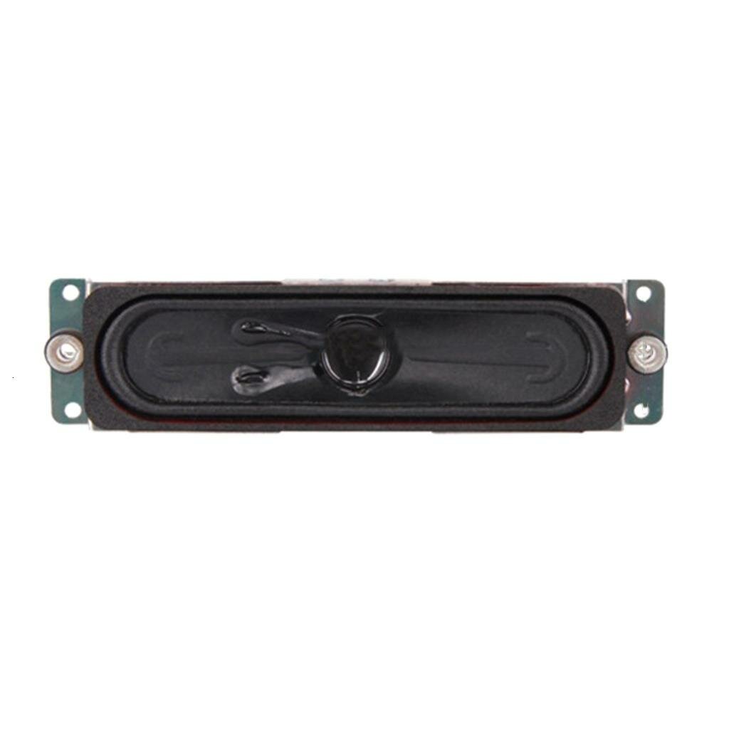 Hi-Fi-колонки с неодимовыми магнитами, 1