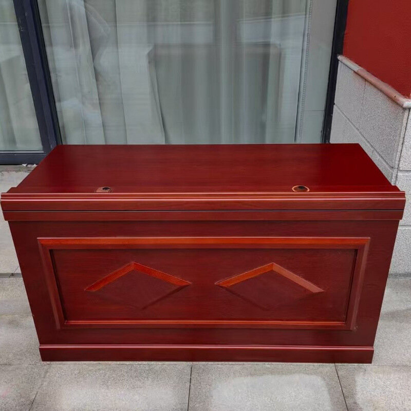 Набор стола и стульев для конференций, расписной лекционный стол, стол для выступлений, стол для переговоров, длинный стол для тренировок, стол для встреч