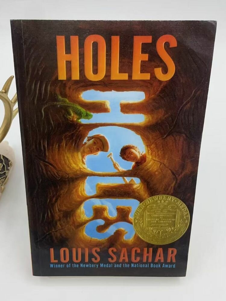 Печатная книга