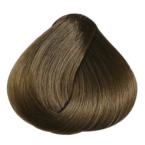 Kydra Le Salon Краска для волос Botanique KB00800, 8/00, Botanique Deep Light Blonde, 60 мл