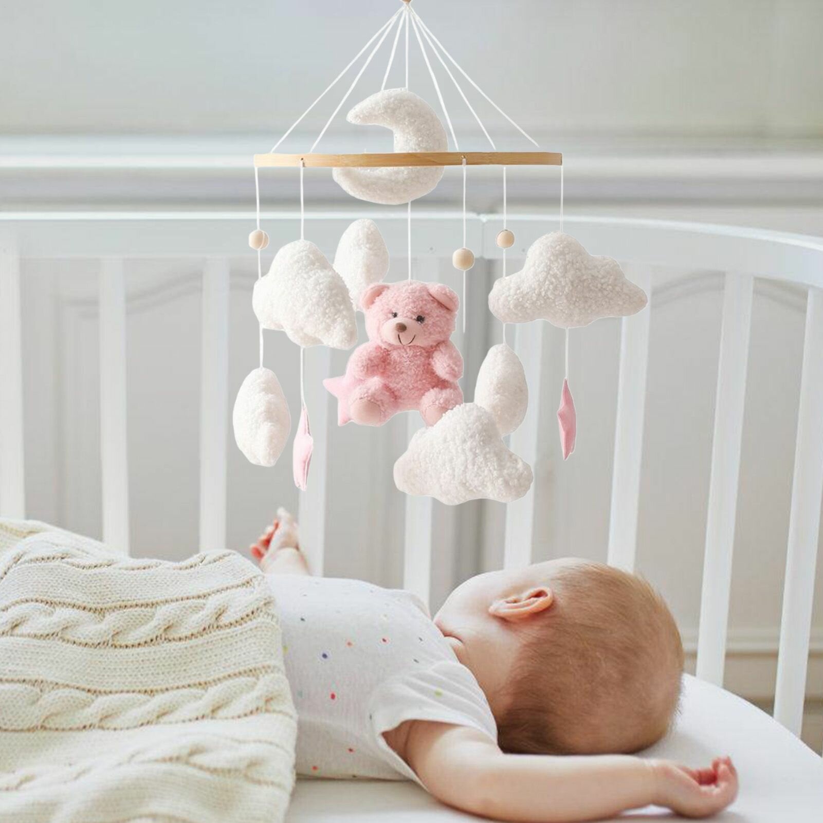 Мобиль — фото 1
