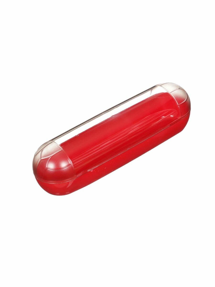 Контейнер пищевой