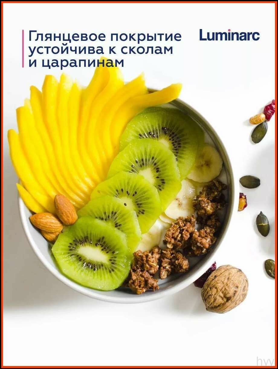 Набор салатников — фото 1