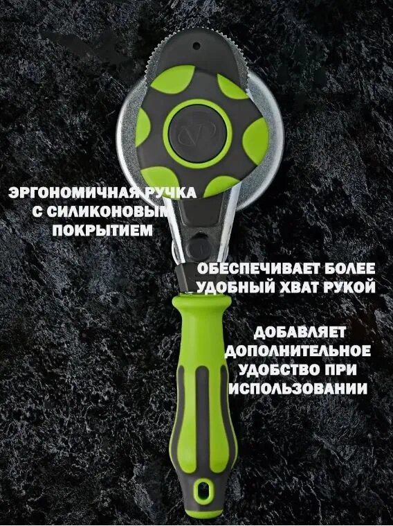 Закаточная машинка автомат для консервирования из ABS в черном и зеленом цвете