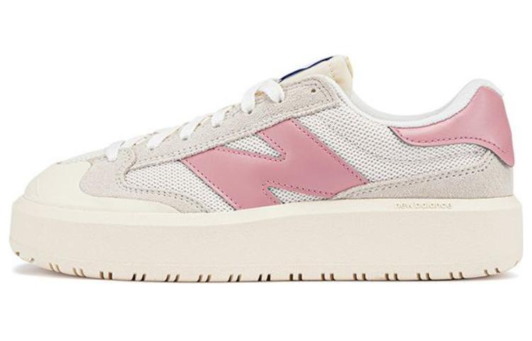 Кроссовки NB 302