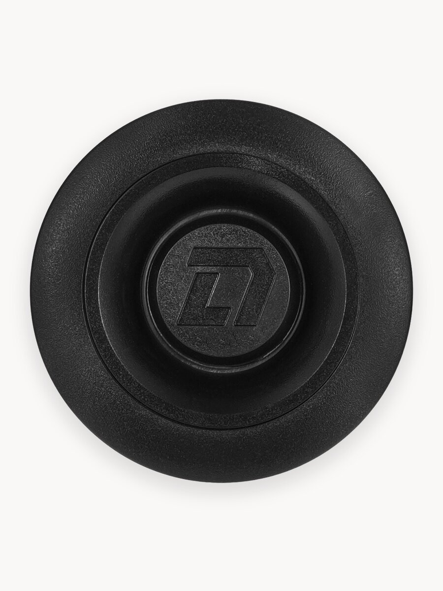 Динамики автомобильные твитеры пара DL Audio Raven Easy Install Neo Tweeter V.2
