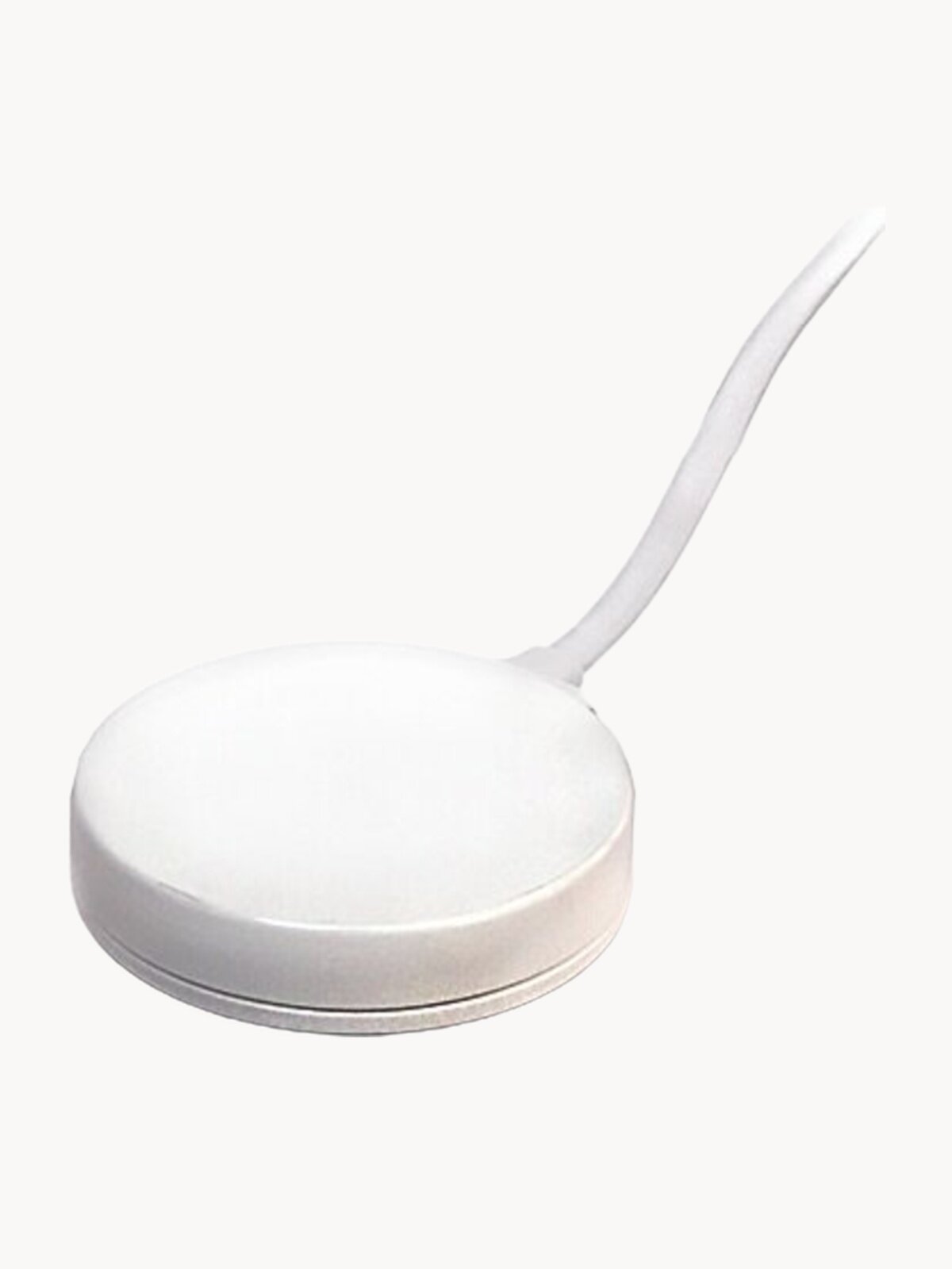 Датчик контроля протечки воды SW007