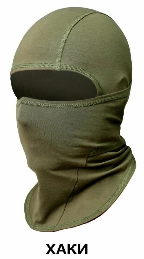 Балаклава "М1 Гюрза" барс