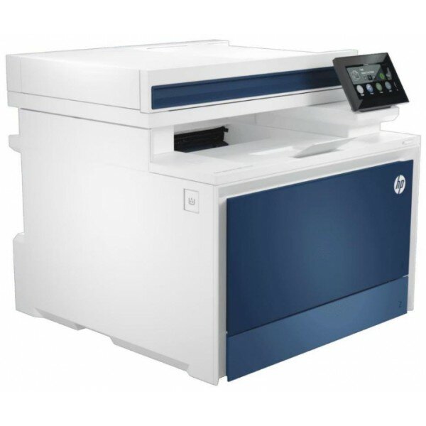 HP Color LaserJet Pro MFP 4303fdn (5HH66A)