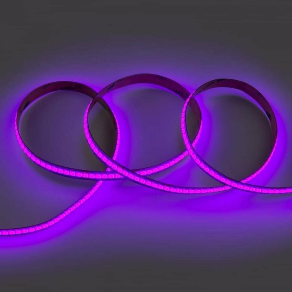 Светодиодная лента General Lighting Systems GLS