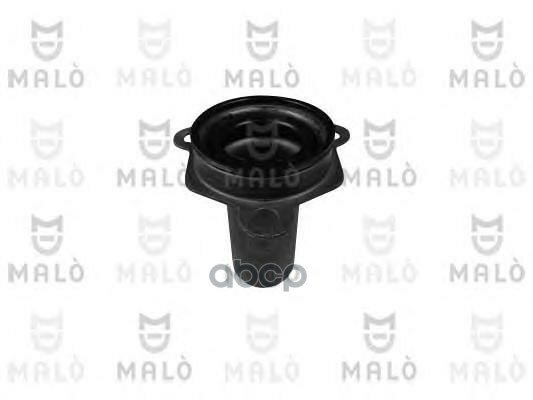 Направляющая втулка сцепления Malo арт. 30311