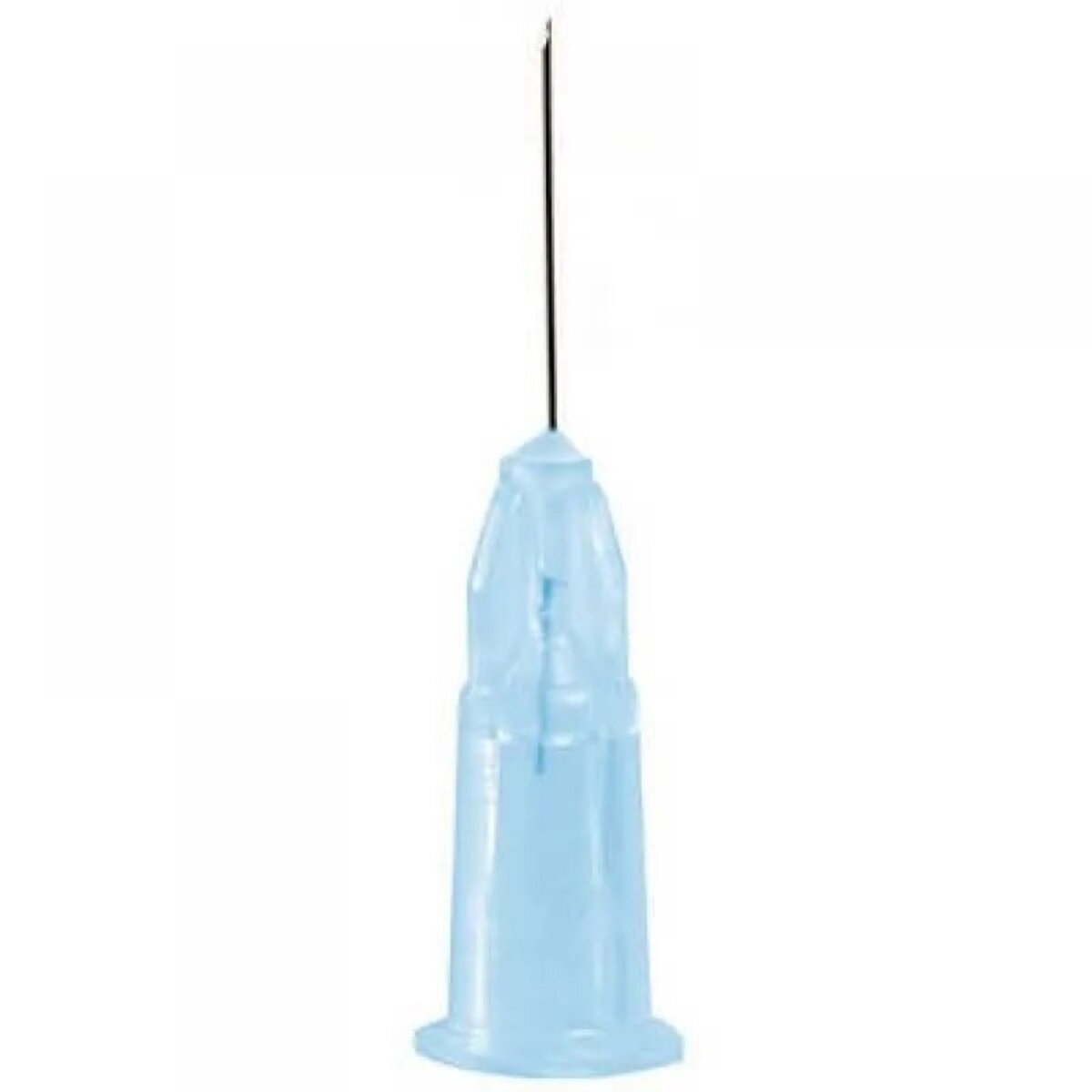 Игла для мезотерапии Meso-relle 31G, 0.26-12mm, 10 шт