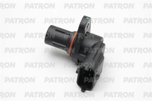 Датчик положения распредвала PATRON PE40203