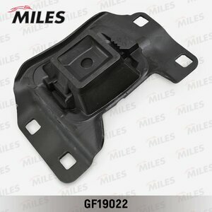 Опора КПП FORD FOCUS II верхняя