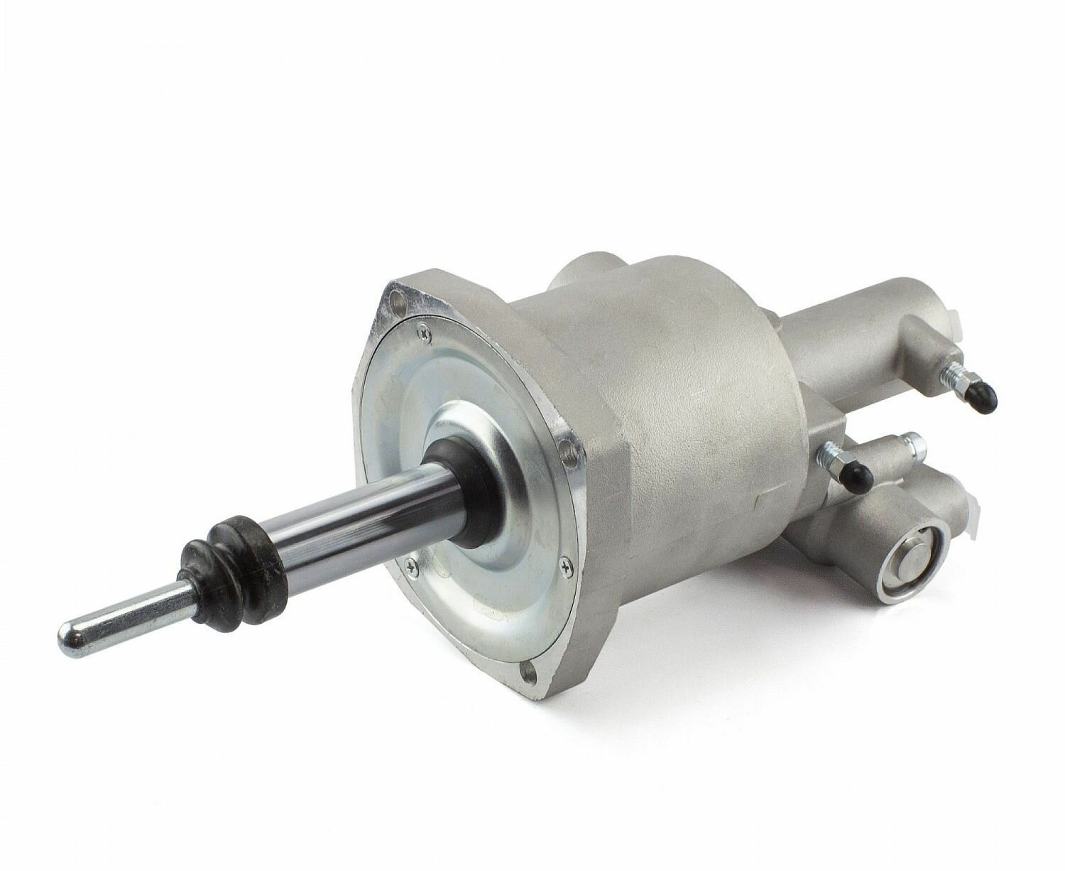 ПГУ Пневмогидроусилитель сцепления, 11.1602410-40