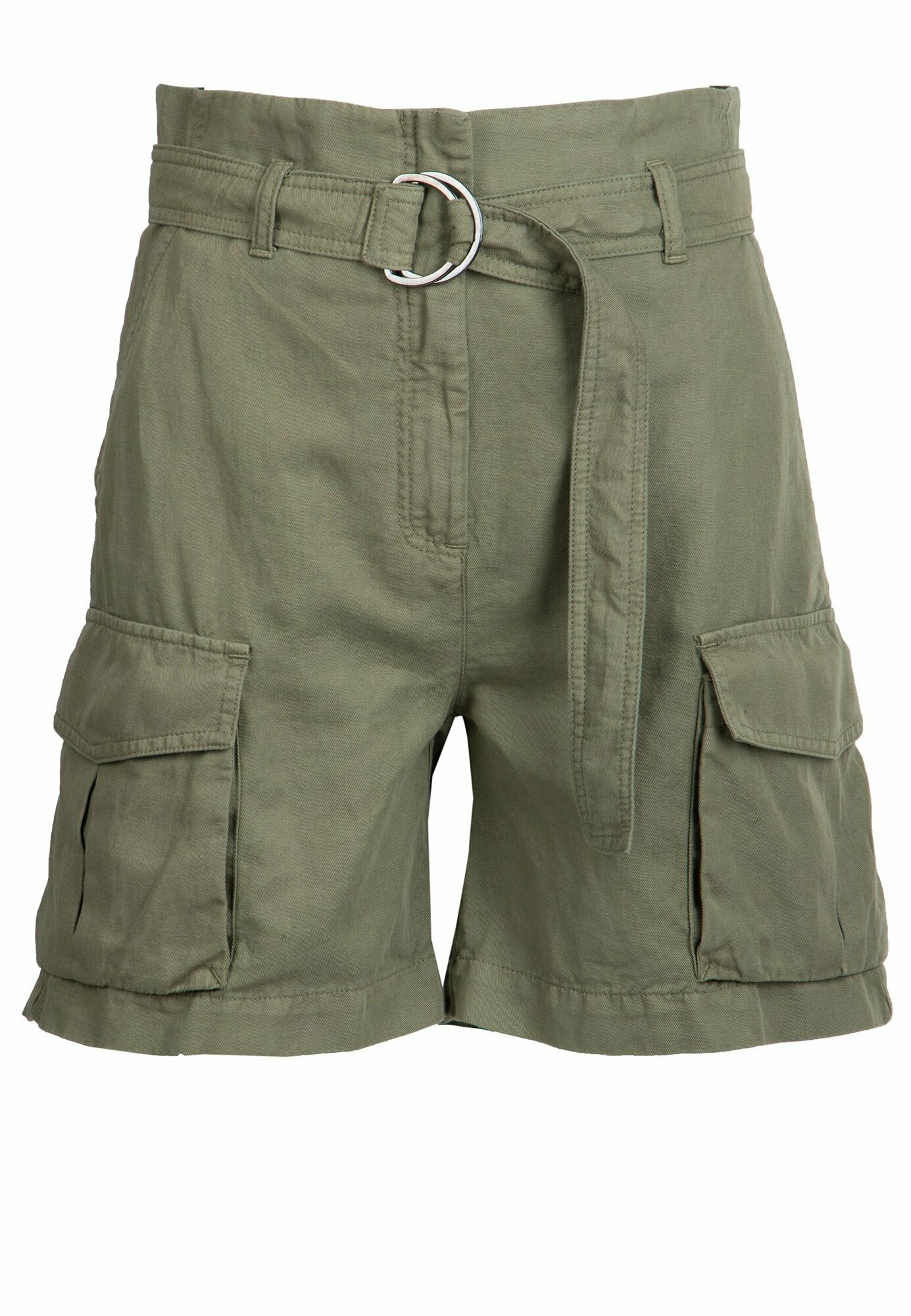 Шорты спортивные