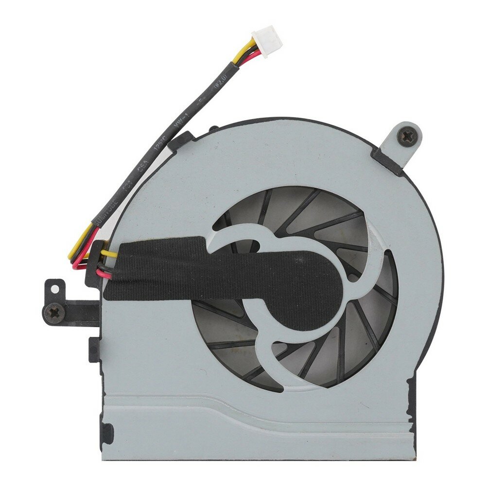 Вентилятор, кулер Lenovo Ideapad Y450, Y450A (Новый)