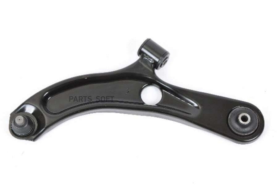 SH AUTO PARTS SH-91027 Рычаг подвески нижний левый SUZUKI SWIFT 05- ()