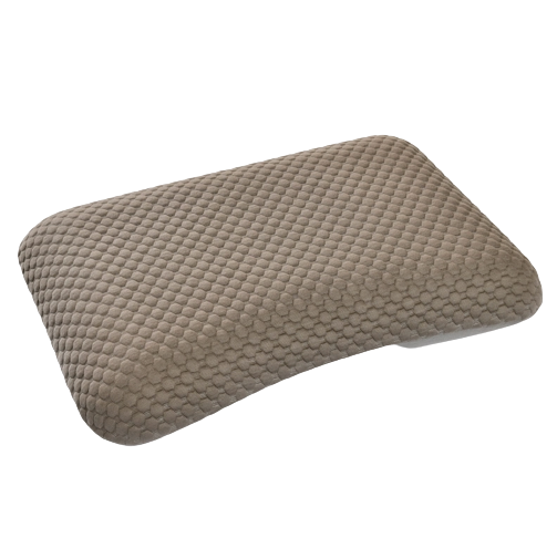 Lubua Подушка эргономичная Lubua Darli, П501