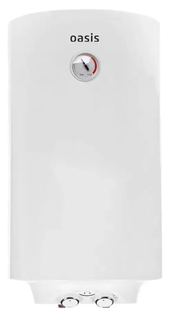 Водонагреватель OASIS Standart US-50