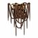 Бра Odeon Light CHAINY 5066/4W, цоколь G9, мощность 160 Вт, напря...