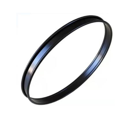 LD-PBDH20 Обод бас-барабана 20", LDrums