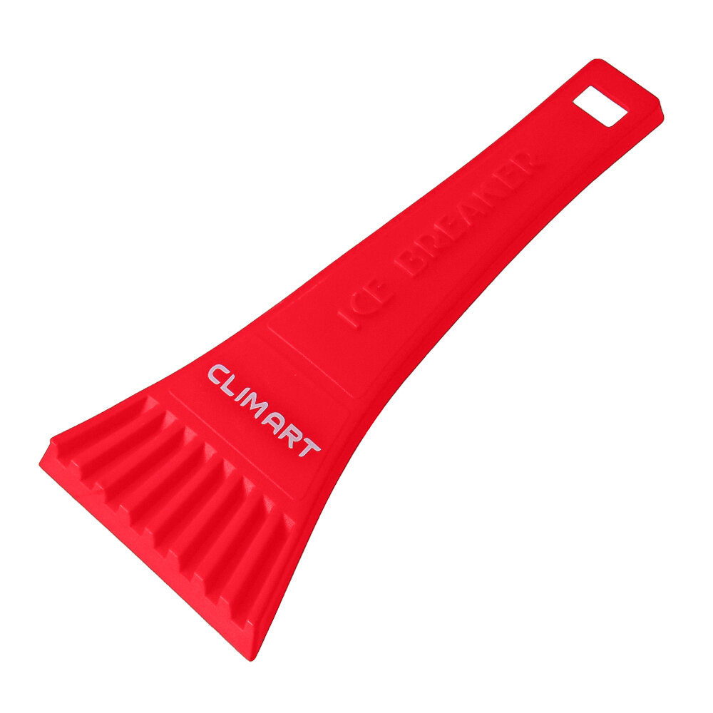 Скребок для льда CLIM ART 8.5 см CLA00141